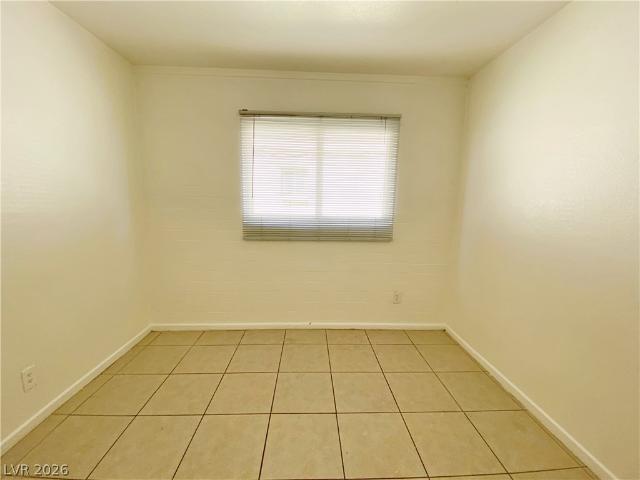1904 Rexford Dr, Unit 2, Las Vegas, NV 89104 | MLS #2782