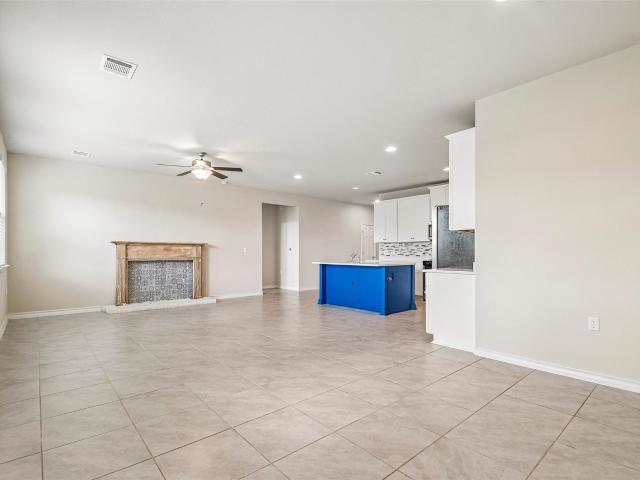 1904 Rinker Ranch Dr