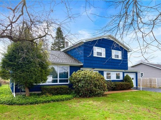 1904 Roser Ter, Rome, NY 13440