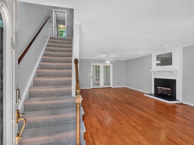 1904 Stadium Drive