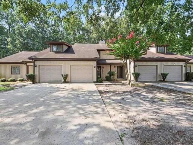 1904 Stephens Ct, Goldsboro, NC 27530
