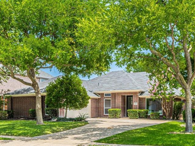 1904 Sumac Dr, Flower Mound, TX 75028