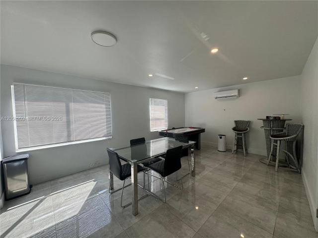 1904 SW 28th St, Fort Lauderdale, FL 33315 | MLS #A12058