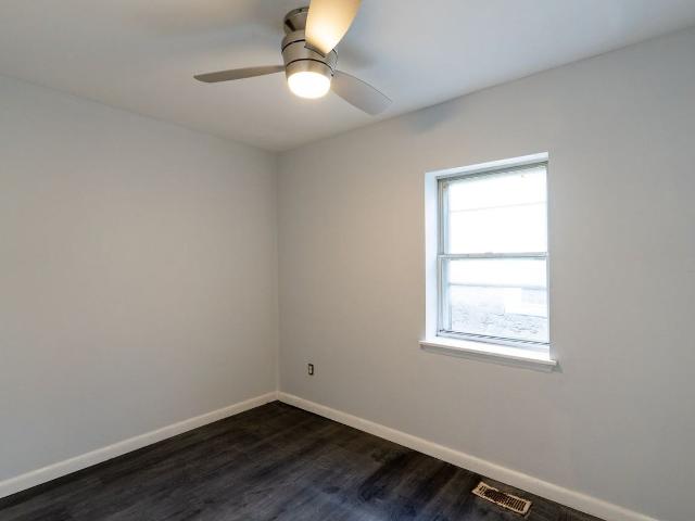 1904 S 5th St 5 Bedroom Apartment for Rent at 1904 S 5th St, Philadelphia, PA 19148 Bella Vista Southwark
