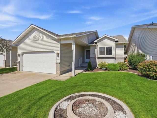 1904 S Century Ln, Spokane Valley, WA 99037