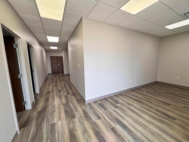 1904 S Main Street # 2