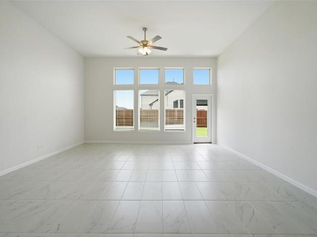 1904 Sangallo Ln, Celina, TX 75009 | MLS #21098