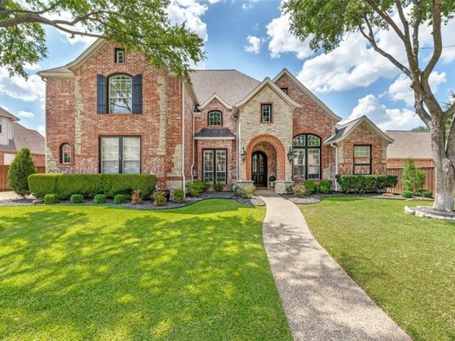 1904 Savannah Dr, McKinney, TX 75072