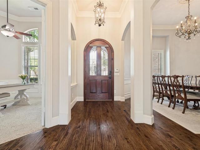 1904 Savannah Drive