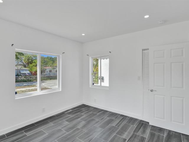 1904 SE 1st Ave, Fort Lauderdale, FL 33316 | MLS #F10554