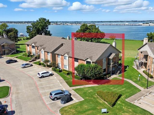 1904 Signal Ridge Pl, Rockwall, TX 75032 | MLS #21209