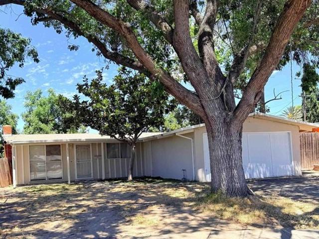 1904 Solano Ct, Concord, CA 94520