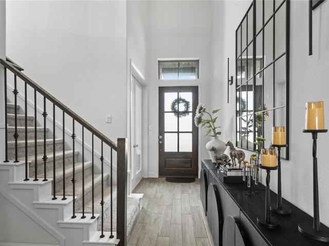 1904 Song Sparrow Lane