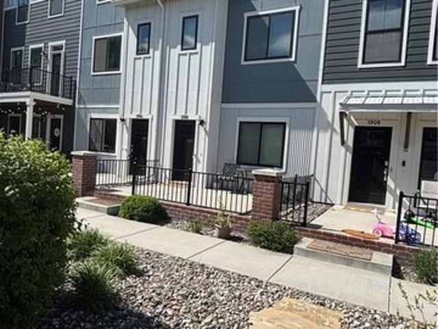 1904 Songbird Dr, Billings, MT 59101