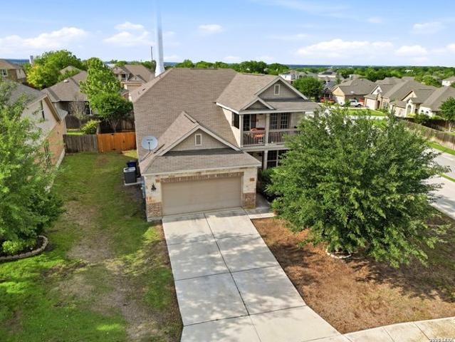 1904 Twisted Riv, New Braunfels, TX 78130