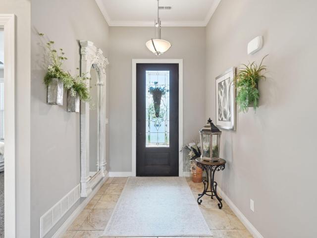 1904 talco dr