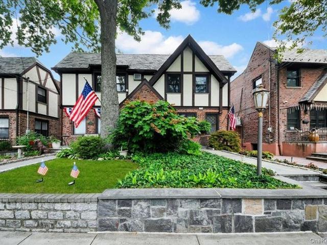 1904 Tenbroeck Ave, Bronx, NY 10461