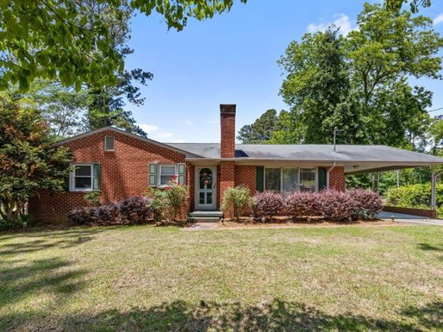1904 Truman Dr, Sanford, NC 27330