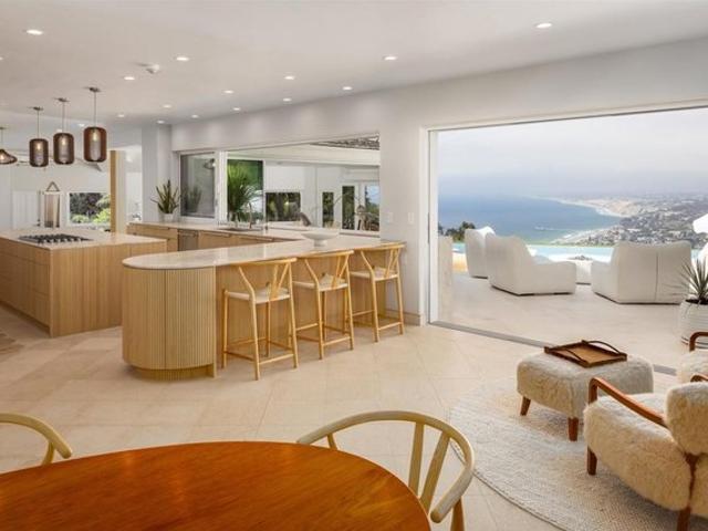 1904 Via Casa Alta, La Jolla, CA 92037