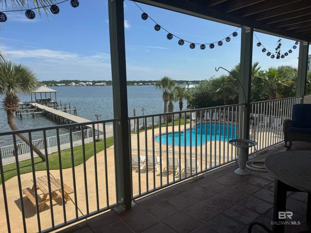 1904 W Beach Boulevard 301