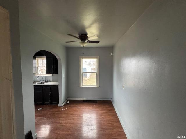 1904 W Proctor St, Peoria, IL 61605 | MLS #PA1263
