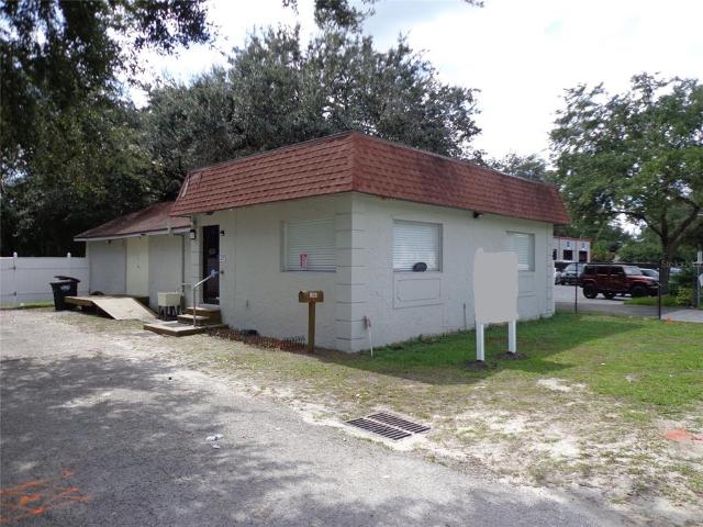 1904 W Waters Ave, Tampa, FL 33604 | MLS #W7838