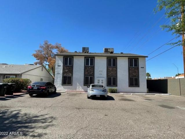 1904 W Village Dr B, Phoenix, AZ