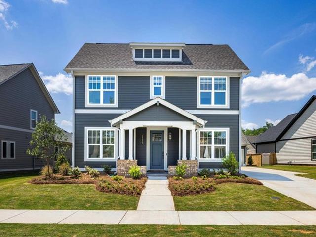 1904 Waterloo Ln, Hoover, AL 35244