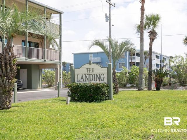 1904 West Beach Blvd Unit 203, Gulf Shores, AL 36542