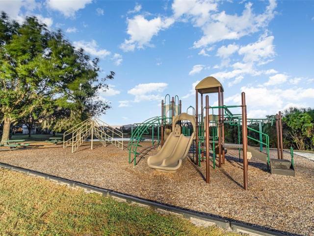 1904 146th Ter E, Parrish, FL 34219 | MLS #TB8448