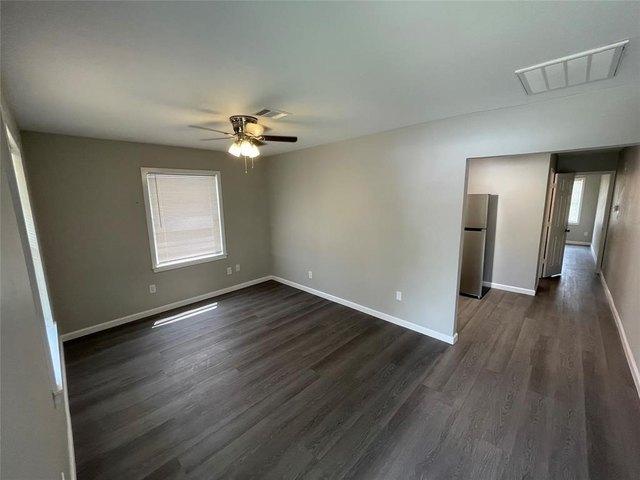 1904 11th St, Galena Park, TX 77547
