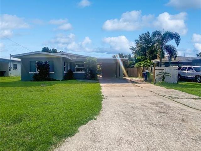 1904 3rd St NE, Winter Haven, FL 33881 | MLS #P4935 | Compass
