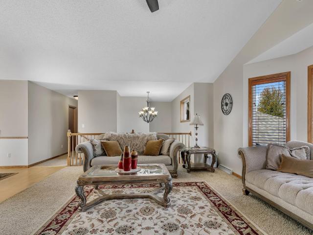1904 4th Street N