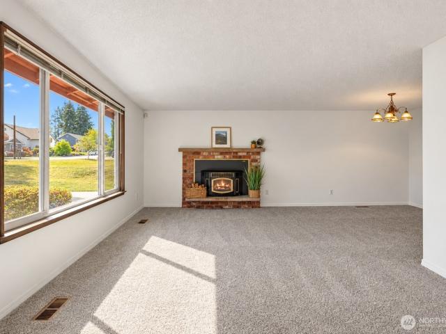 1904 7th Street SW