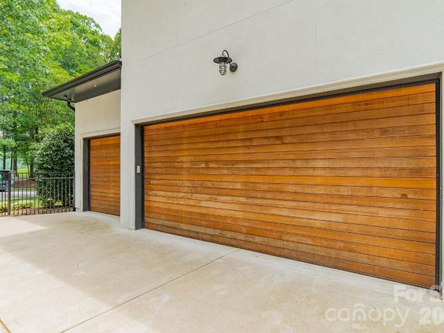 19053 Double Eagle Drive