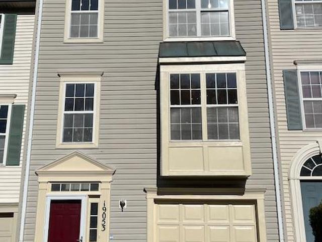 19053 Sawyer Ter, Germantown, MD 20874 | MLS #MDMC2226 | Compass