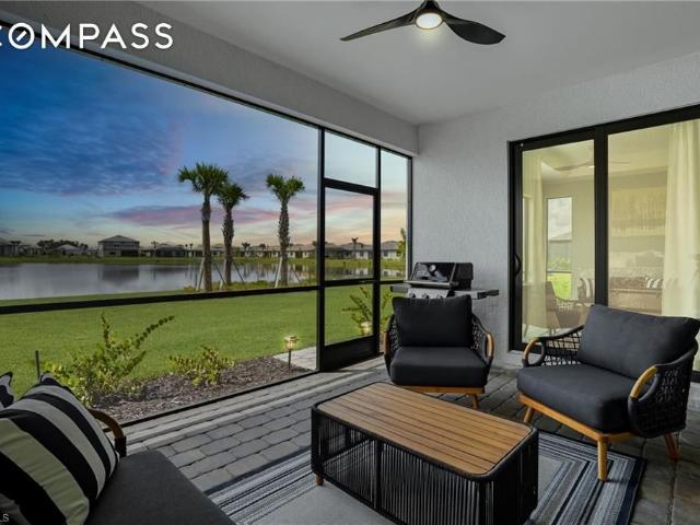 19050 Hanley Blvd, Estero, FL