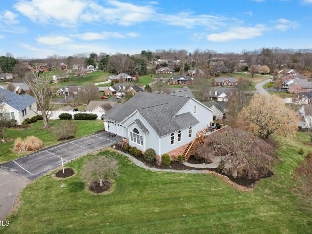 19050 Sterling Drive