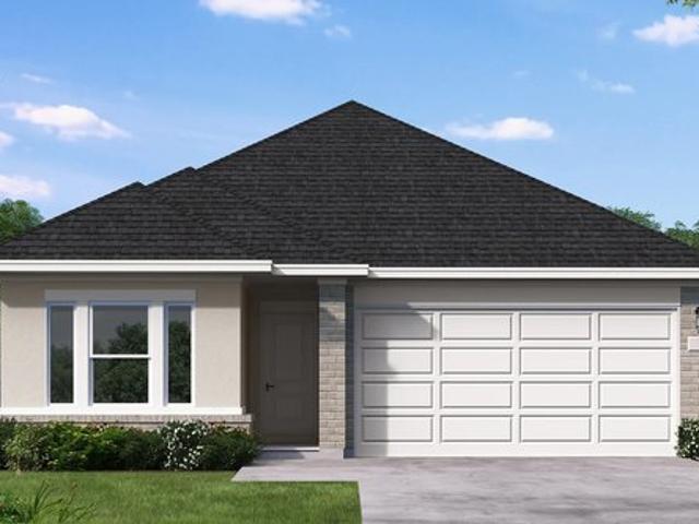 19051 Cetara Villa Dr, Hockley, TX 77447