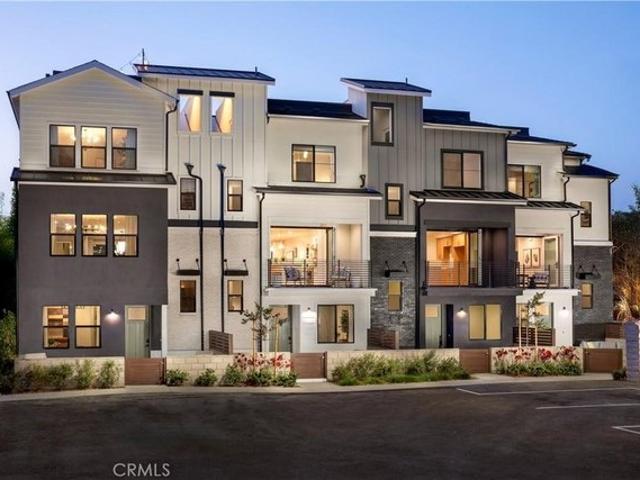 19051 Main St Unit 101, Huntington Beach, CA 92648