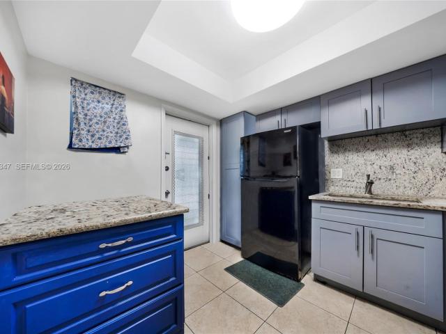 19051 NE 2nd Ave, Unit 1516, Miami, FL 33179 | MLS #A11962 | Compass