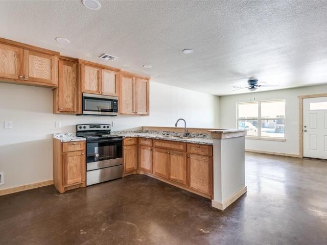 19052 19 Cabo Way, Unit 19054, Thackerville, OK 73459 | MLS #21313