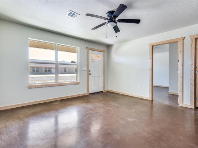 19052 Cabo Way # 19056