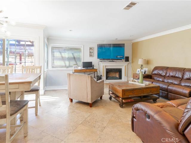 19052 E Country, Orange, CA 92869 | MLS #PW26058