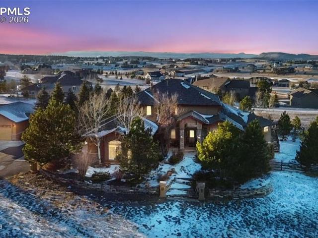 19052 Malmsbury Ct, Monument, CO 80132 | MLS #9610