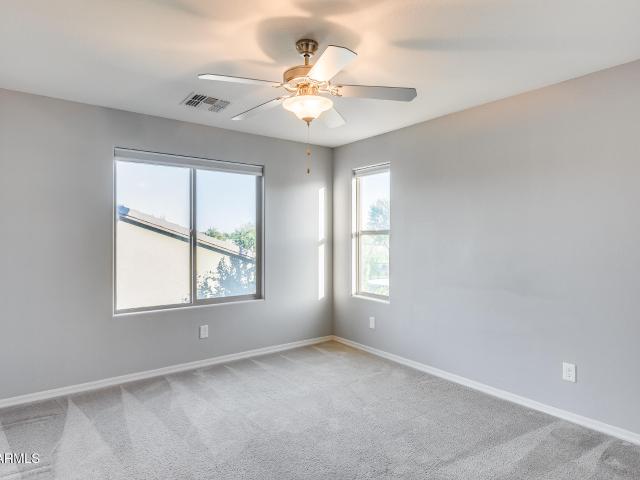 19057 E Reins Rd, Queen Creek, AZ 85142 | MLS #7048