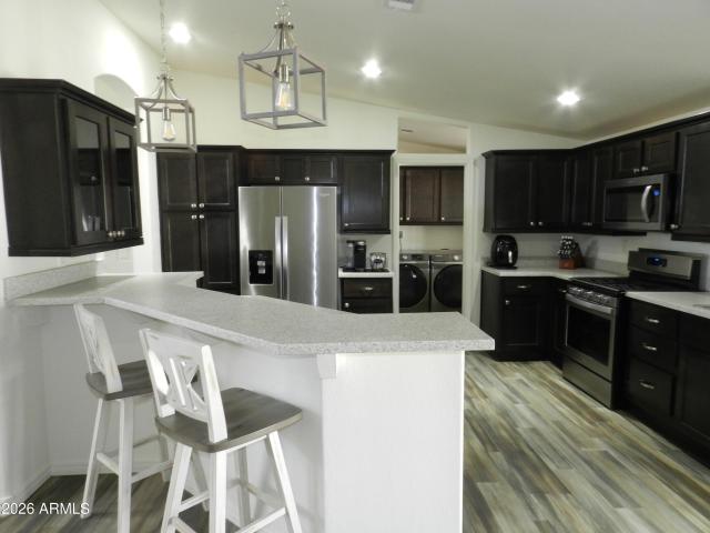 19057 e skylar way