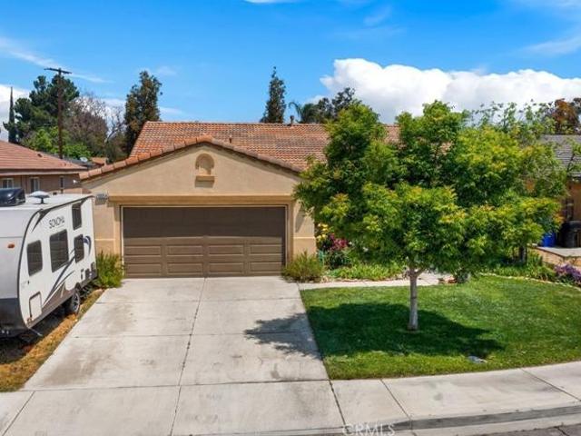 19054 Gregory Ct, Bloomington, CA 92316