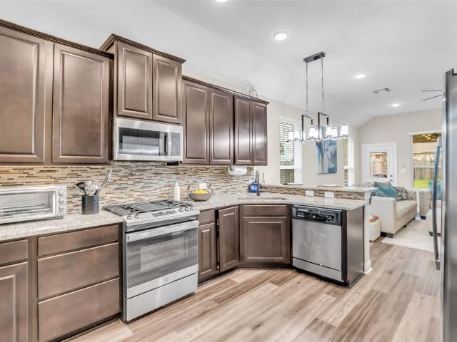 19055 Minero Lane