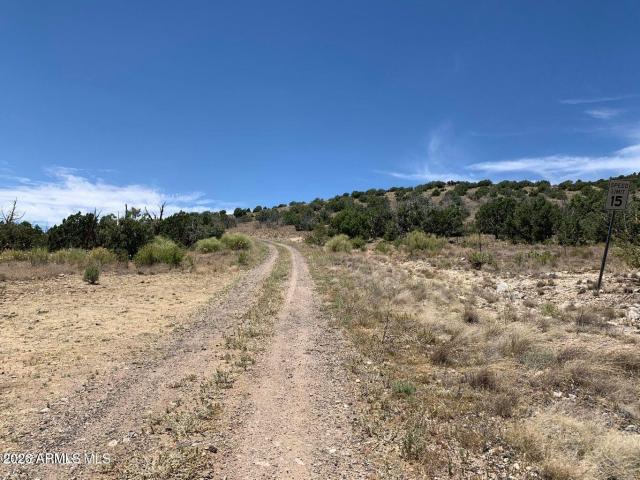 19055 n butte pass road # 128
